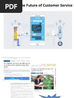 Celonis - Step - by - Step - Guide - ITM | PDF | Computer Security | Security