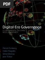 Avigilon Camera Configuration Tool en | PDF | Ip Address | Login