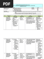 Endokrin Koding ICD | PDF