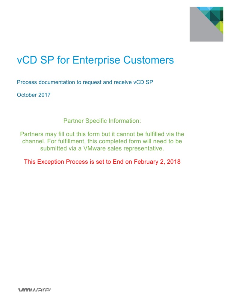 Vsphere Esxi Vcenter Server 65 Storage Guide | PDF | Trademark | License