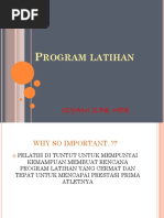 MPS Formula | PDF | Body Mass Index | Mass