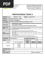 Tugasan 1 Completed | PDF
