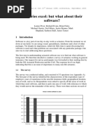 PDF - Unpacking LRC and LIC Calculations For PC Insurers | PDF | Moody ...