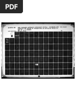 Barra Emulsion 57D | PDF | Mortar (Masonry) | Concrete