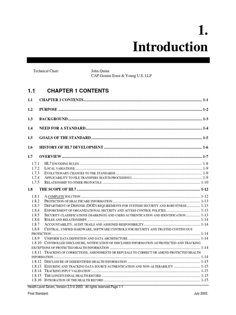 CH01 | PDF | Osi Model | Character Encoding