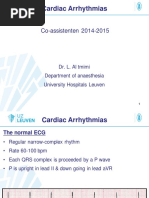 Acls Cheat Sheet PDF | PDF | Cardiopulmonary Resuscitation | Cardiac Arrest
