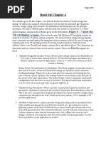 Gas Processors Suppliers Association - GPSA Engineering Data Book 12th ...