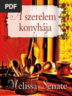 Felmérő füzet matek 4.o.pdf