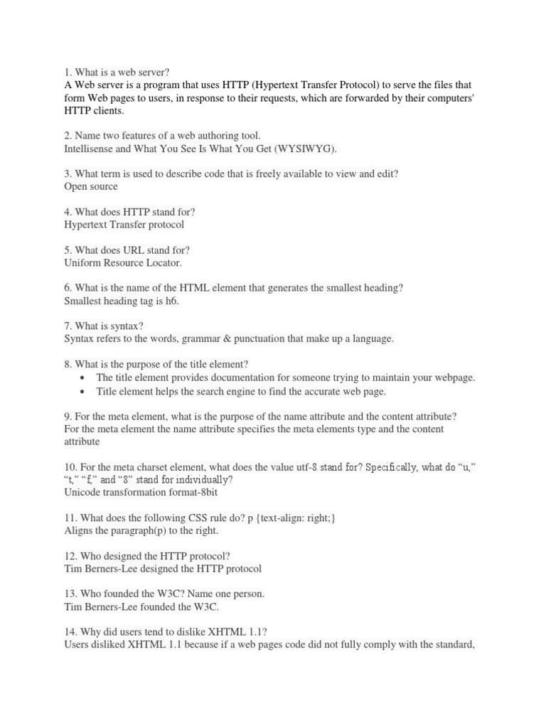 Advanced Data Mining | PDF | Hypertext Transfer Protocol | Html Element