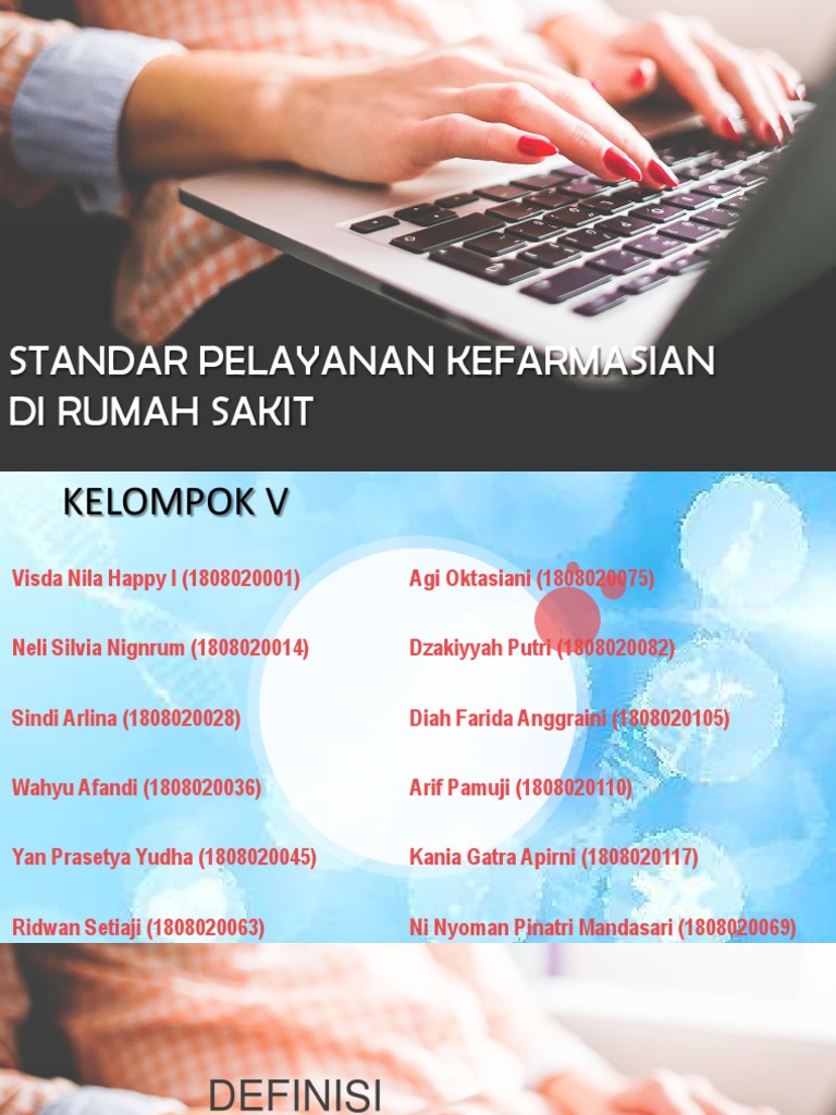 Leaflet Depan (2 Files Merged) | PDF