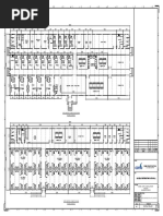 RA 024 Risk Assessment - Precast Concrete Works | PDF | Risk Management ...