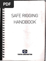 RTR Pipe Line Install & Repair Procedure | PDF | Adhesive | Pipe (Fluid ...