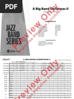 Concert Band Music Library | PDF | Johann Sebastian Bach | The Beatles