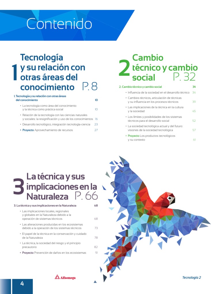 TECNOLOGÍA 2 - Énfasis en Informática Juan | Diseño | Planificación ...