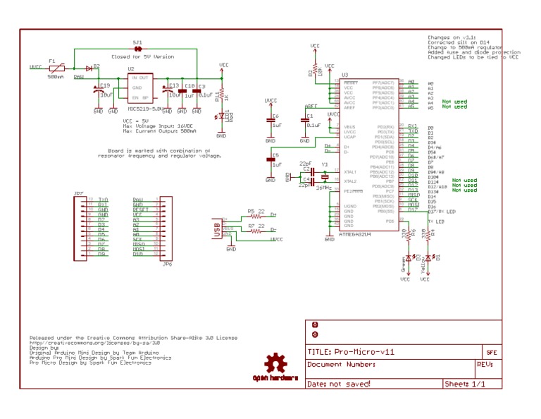Pro-Micro-v11-5V_B-Schematics-Diagram.pdf