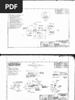 5a6z4 Remington 700 Action Blueprints | PDF