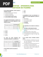 GPC CELULITIS - P | PDF | Staphylococcus Aureus | Especialidades Medicas