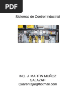 Sandvik Eclipse Fs1000 Características | PDF