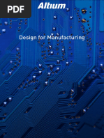 How to Rotate Board in Altium Designer | PDF | Printed Circuit Board ...