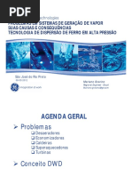 Catalogo Geral Curvas Thebe | PDF | Bomba | Engenharia Hidráulica