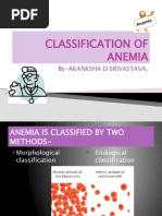 Shockable vs. Non-Shockable Rhythms in Cardiac Arrest - Geeky Medics ...