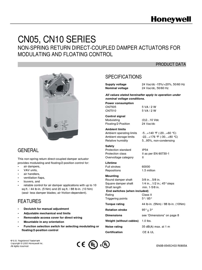 CN4610A1001.pdf | Switch | Feedback