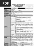 Panduan Paper Mode Quizizz | PDF