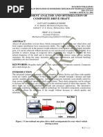LOTO Flowchart Dec2011 | PDF | Prevention | Occupational Safety And Health
