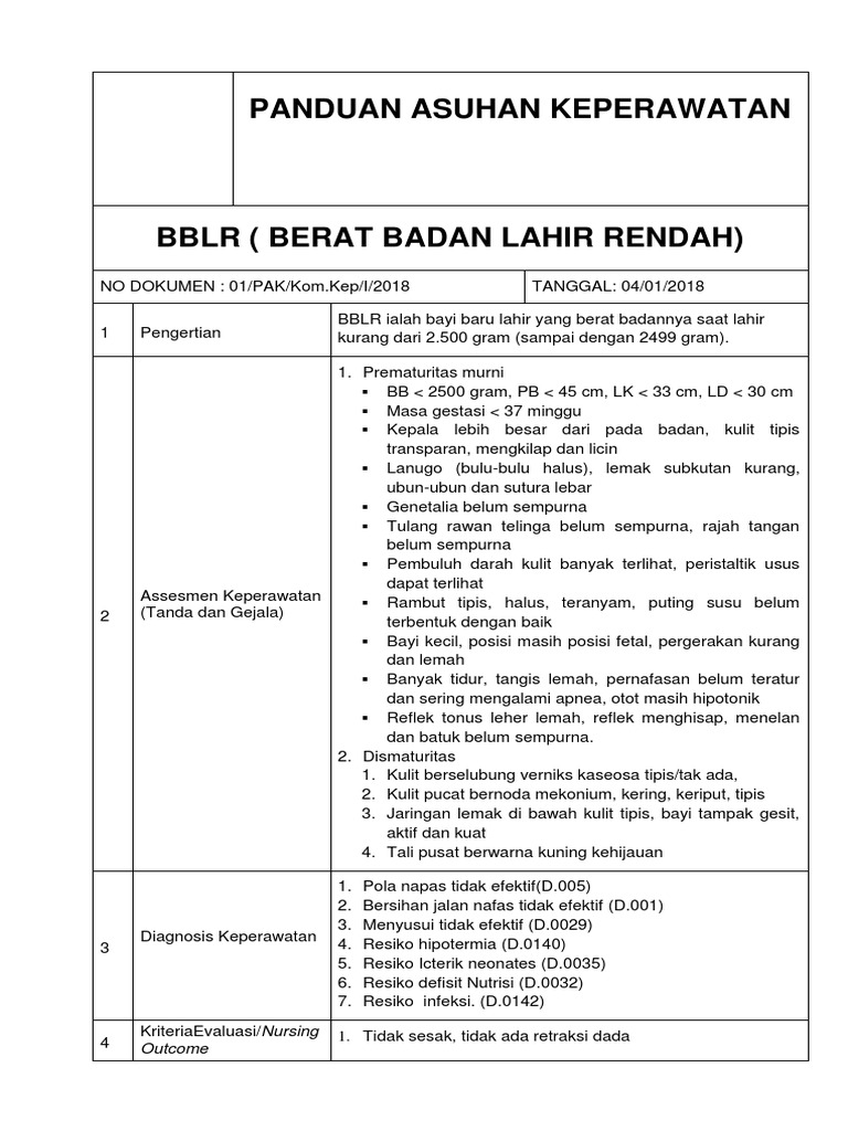 Pak BBLR | PDF