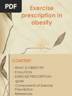 Nordic Musculoskeletal Questionnaire Form PDF | PDF | Musculoskeletal ...