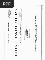 Conduit Fill Tables (PEC 2009) | PDF