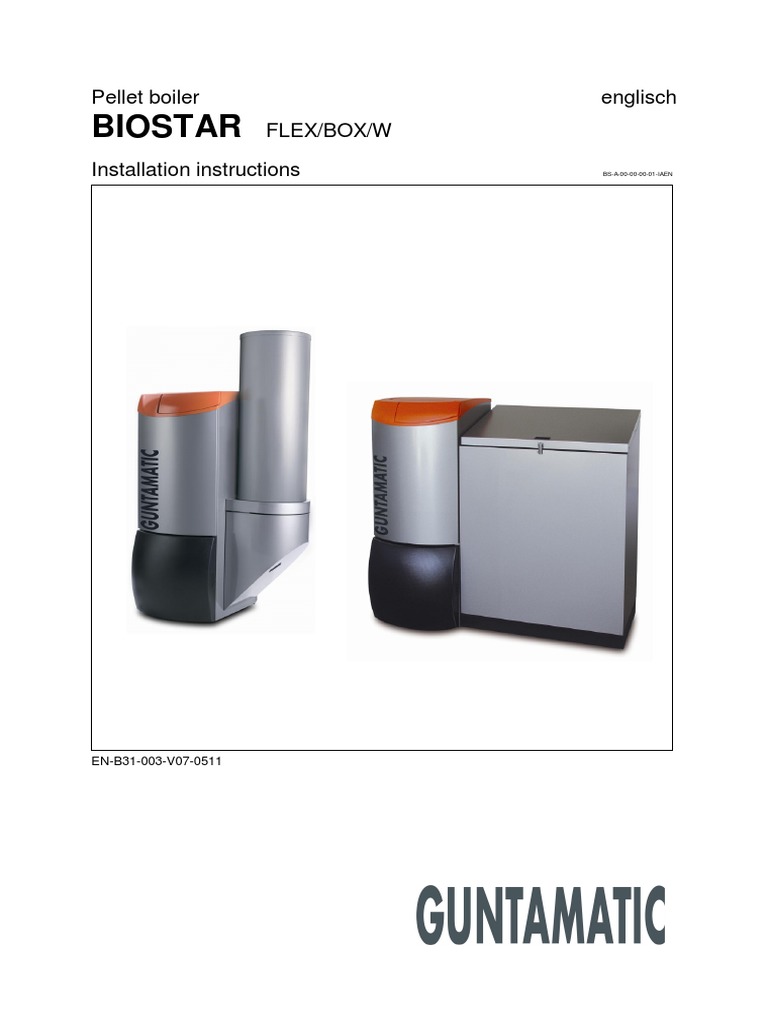 Quinta Pro Range Suggested Schematics | PDF | Water Heating | Boiler