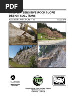 Slope/W Tutorial: Example | PDF