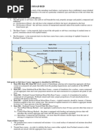 DPWH Standard Specification On Aggregate Sub-Base Course | PDF | Soil | Road
