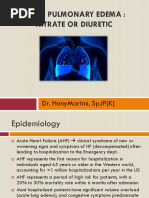 Code Stroke Algorithm | PDF | Stroke | Epidemiology