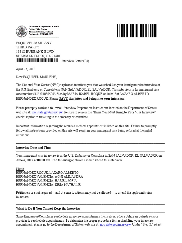 sns2010505003 - STD p4 App (16oct2017) PDF | PDF | Travel Visa | Government