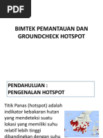 SK Piaps Revisi Ix | PDF