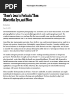 Rankin Destroy Project | PDF | Home & Garden