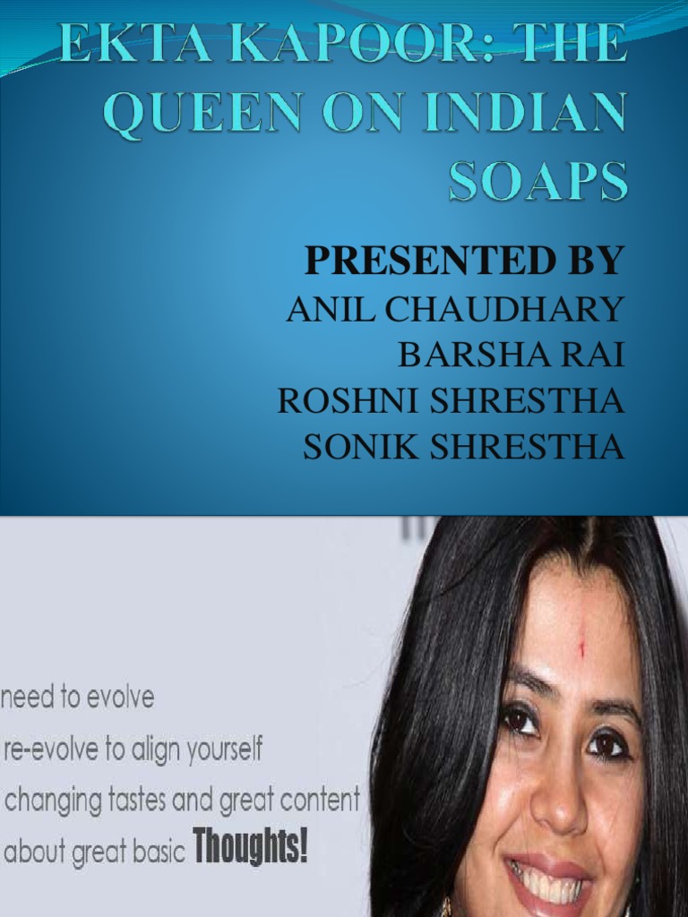 Presented By: Anil Chaudhary Barsha Rai Roshni Shrestha Sonik Shrestha | PDF