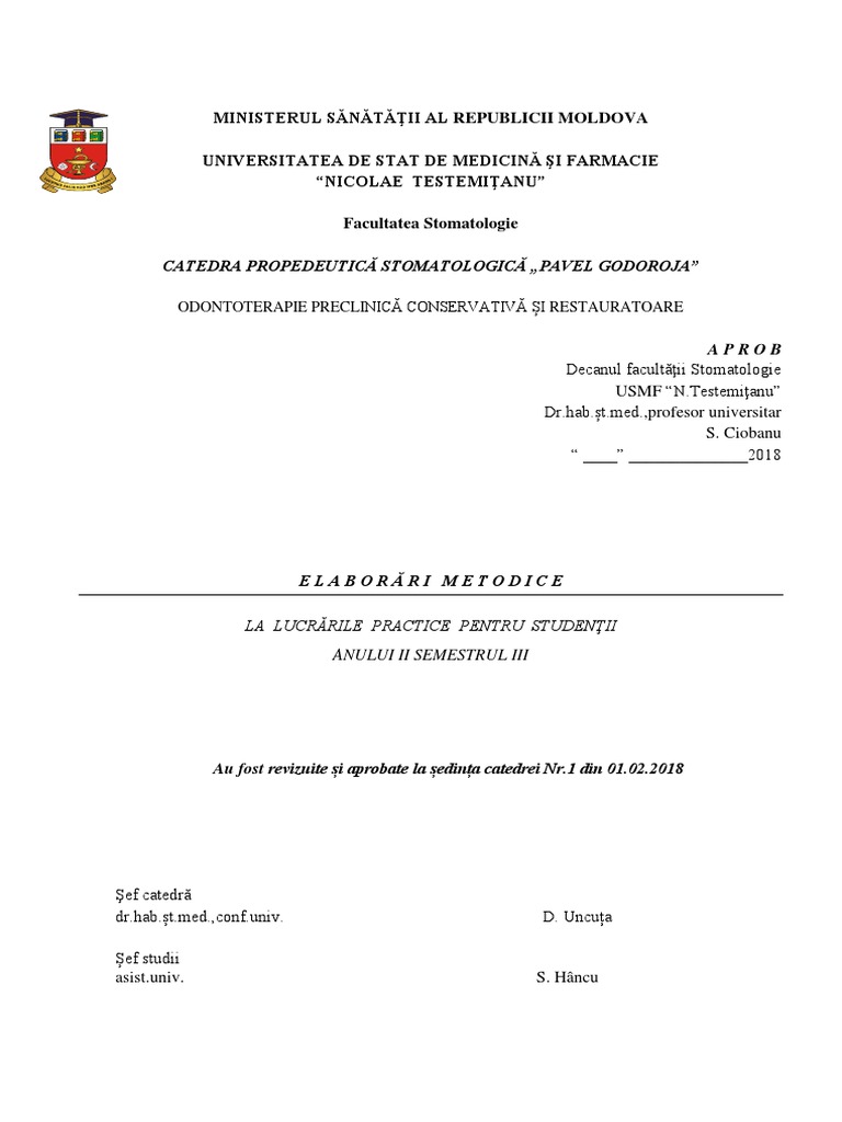Elaborari OPCR | PDF | Salud y bienestar | Ciencia y matemáticas