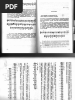 Tania Maria Yatra Ta PDF | PDF