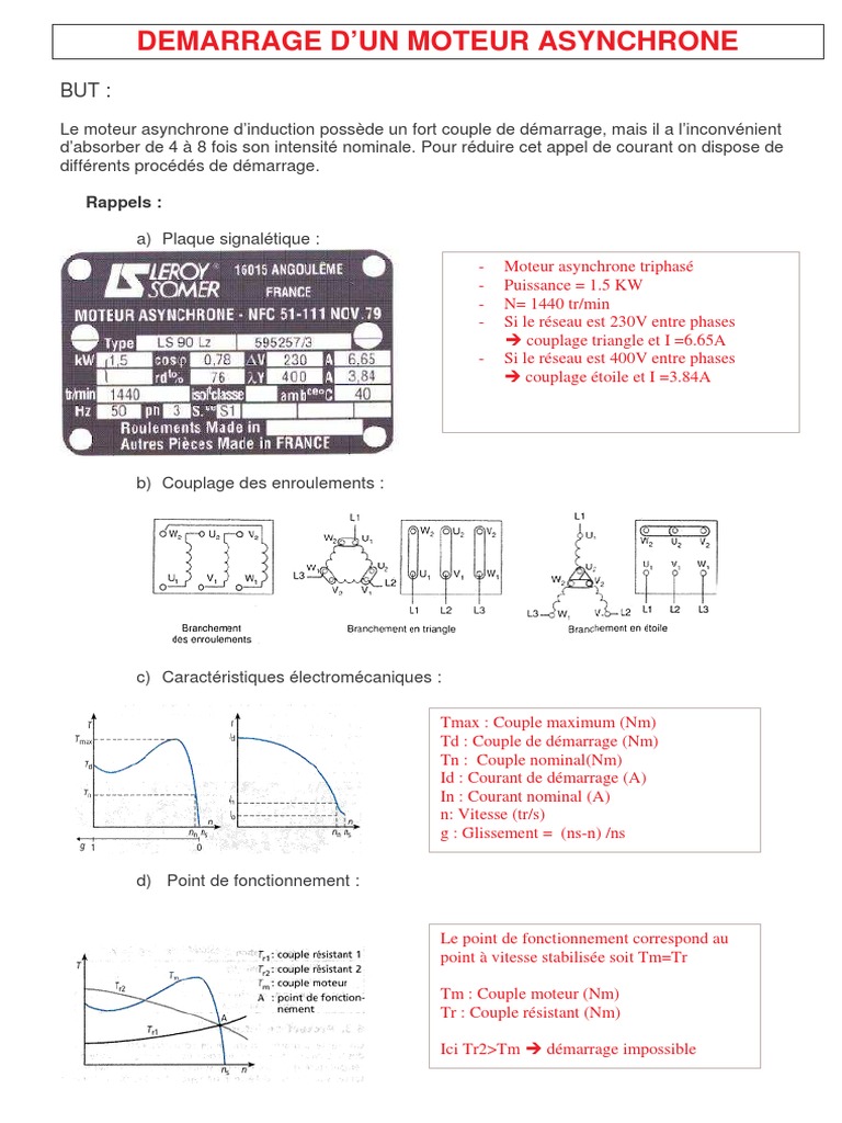 33 PDF | PDF | Ordinateurs | Technologie et ingénierie