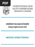 Filma24.PL Filma Dhe Seriale Me Titra Shqip HD | PDF