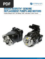 IBF Warlike and High Risk Areas - 1st September - 2023 | PDF | Water ...