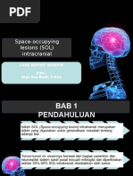 Sino-Nasal Outcome Test (SNOT-22) Questionnaire: Patient's Name Date ...