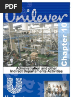 Quality Alert Template Excel Rev A | PDF | Software | Computing