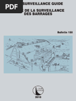 Ancold - Guidelines On Tailings Dam | PDF