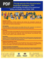 Safety Data Sheet - Benzene (BI) | PDF | Toxicity | Dangerous Goods