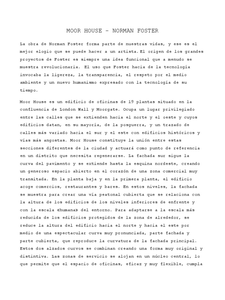 moor-house-pdf