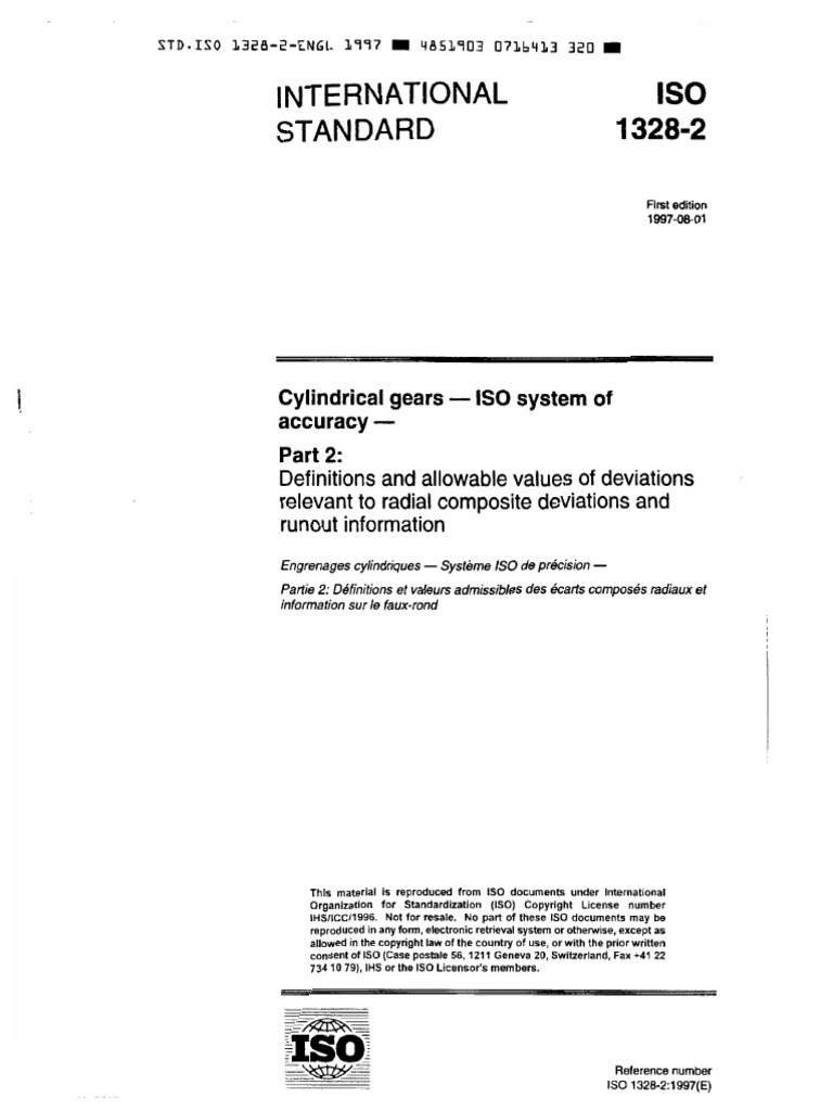 ISO 1328-2.pdf